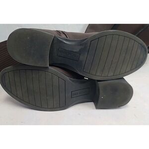 Kenneth Cole New York | Shoes | Kenneth Cole New York Womens Levon Tall ...